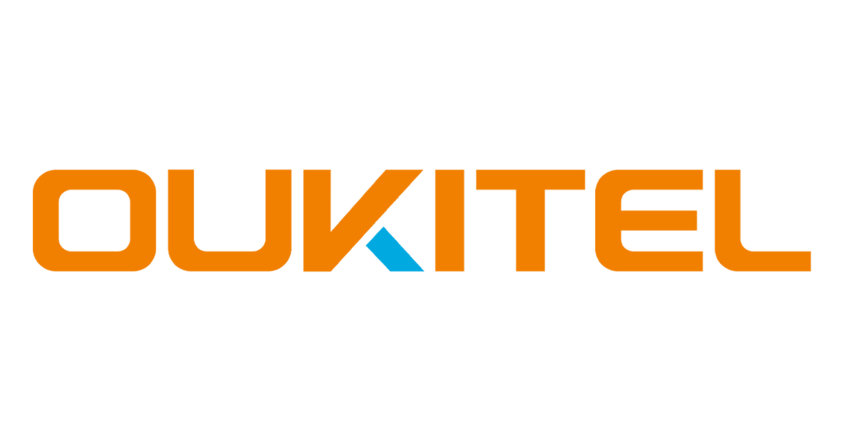 OUKITEL FAQ's – Oukitel France